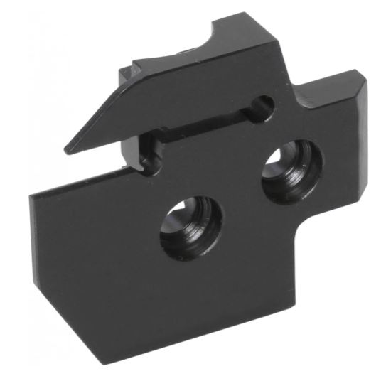 Search Results | Missouri Tools Company