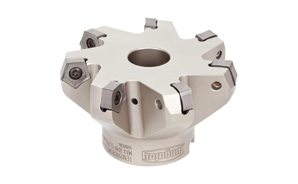 TEN09R063M22.0-04 : TUN6860102 | Missouri Tools Company