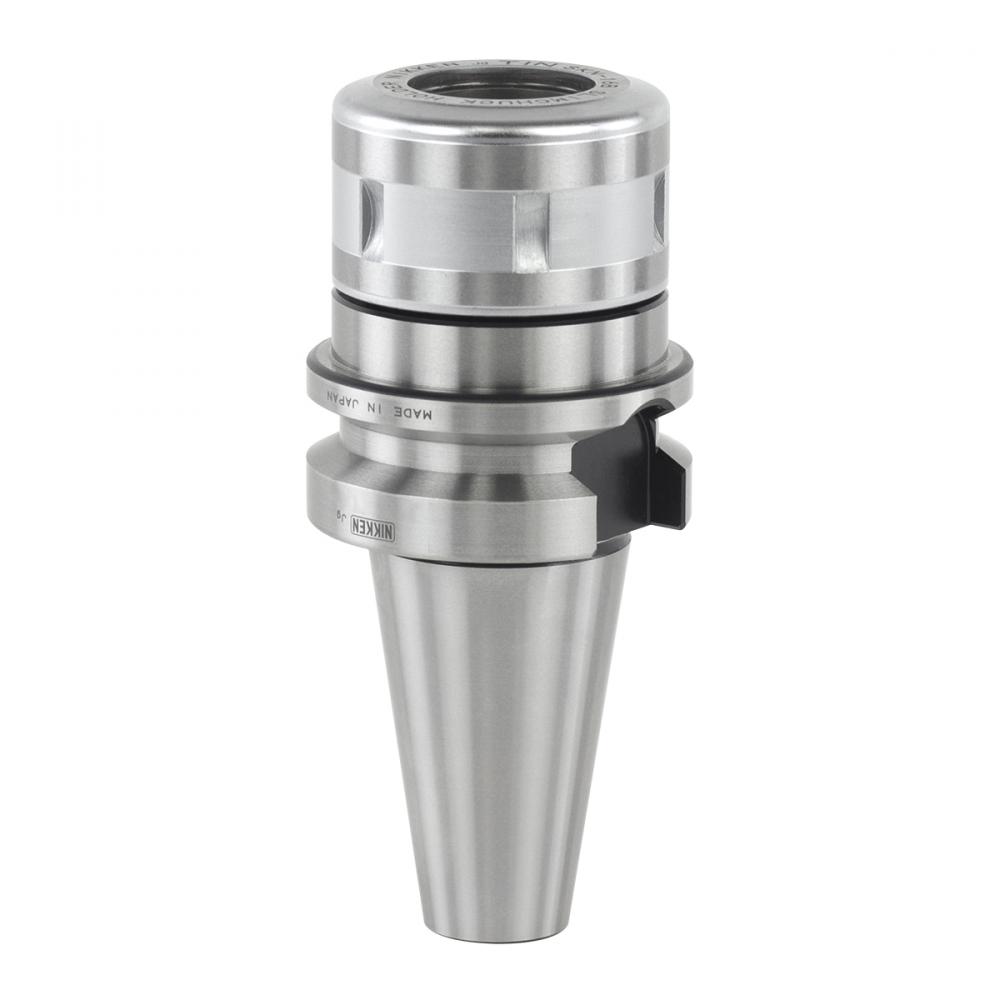 BT30 SK10 Slim Chuck 15,000rpm : BT30-SK10-45 | Missouri Tools Company