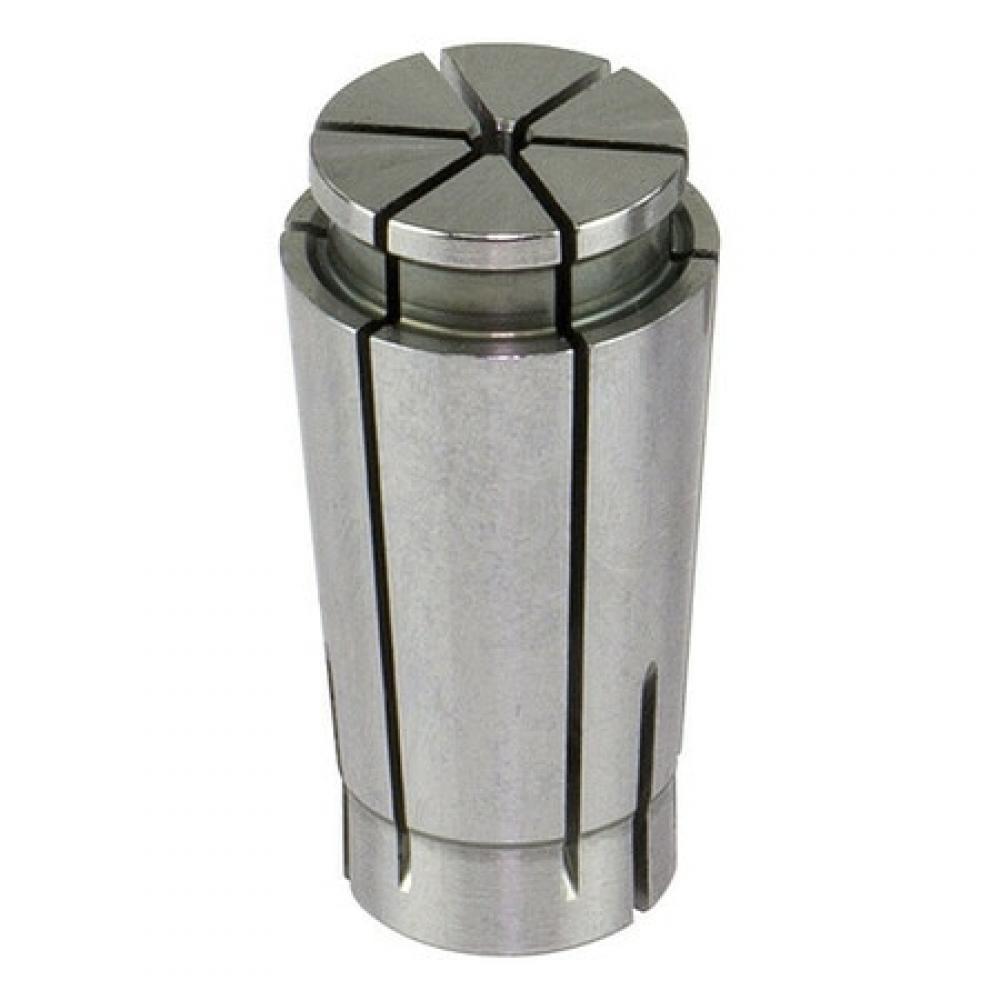 SK10 Slim Chuck Collet 2.75-2.5mm : SK10-2.75 | Missouri Tools Company