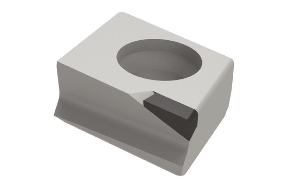 PCD MILLING INSERT : 5114700100 | Missouri Tools Company