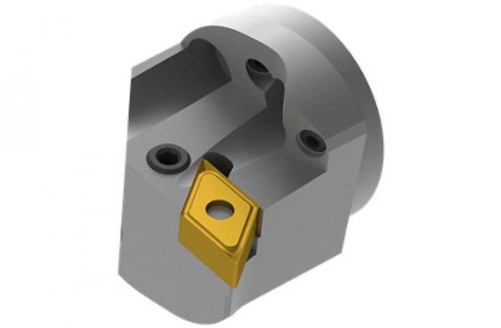 EXCHANGEABLE CUTTING HEADS : 8416202500 | Missouri Tools Company