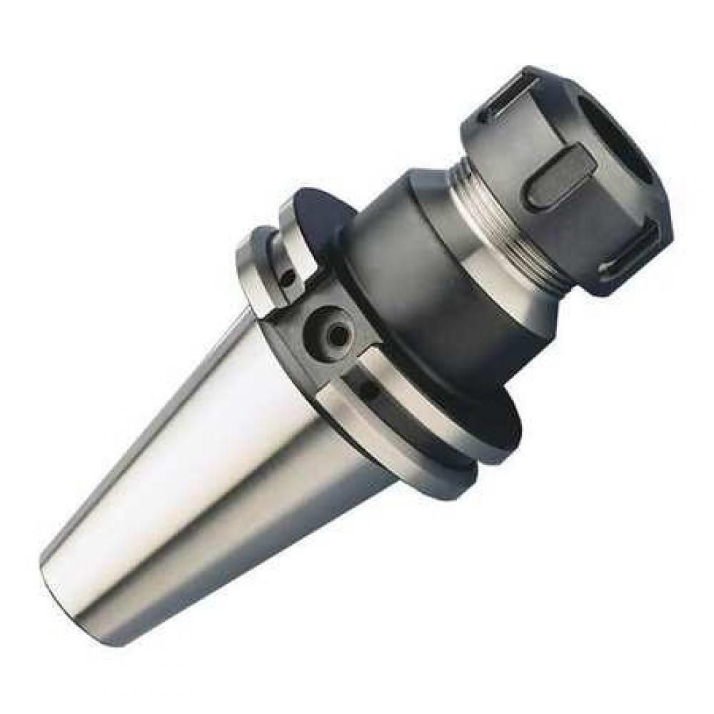 SK40- Collet Chuck Type ER : 40.320.40 | Missouri Tools Company