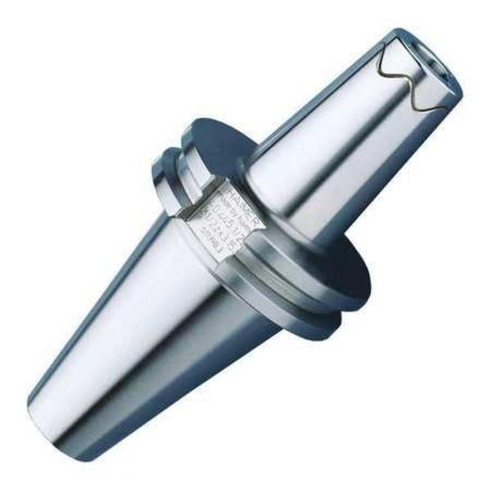 CAT40- Power Shrink Chuck with Cool Flash : 40.845.1/2Z.36 | Missouri ...