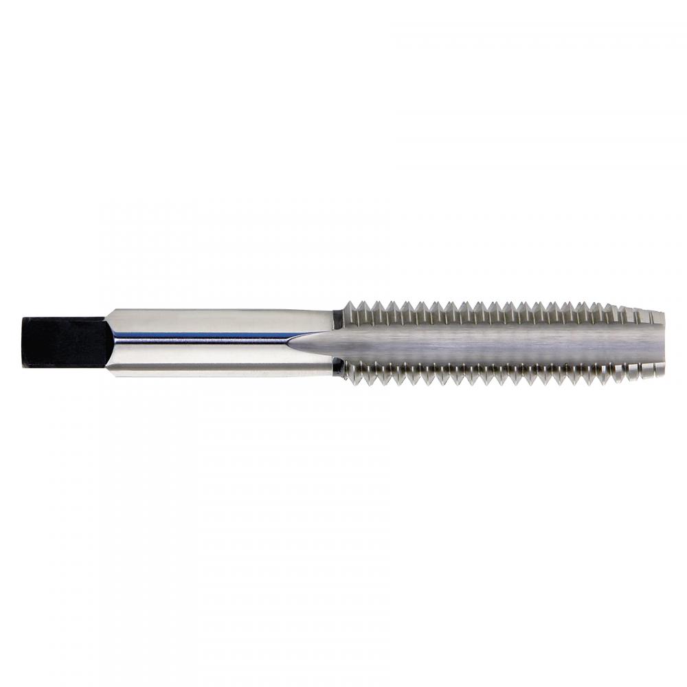 TAP HAND TPR 4F H3 3/8-16 : 95100023 | Missouri Tools Company
