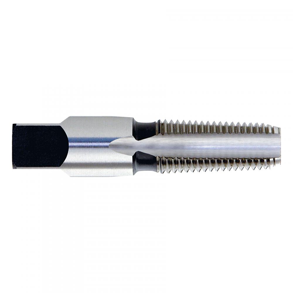 TAP PIPE NPT 1 1/4-11 1/2 : 95144080 | Missouri Tools Company