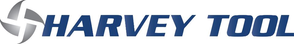 Brand Harvey Tool | Missouri Tools Company
