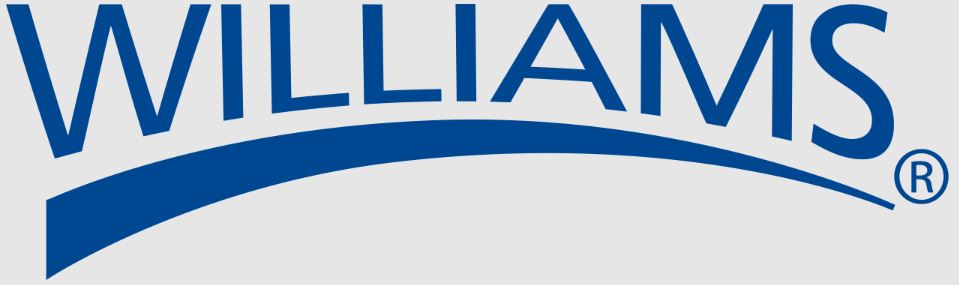 Brand Williams | Missouri Tools Company
